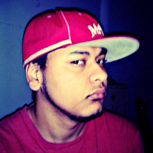 Stream Milo Fischer music | Listen to songs, albums, playlists for free ...