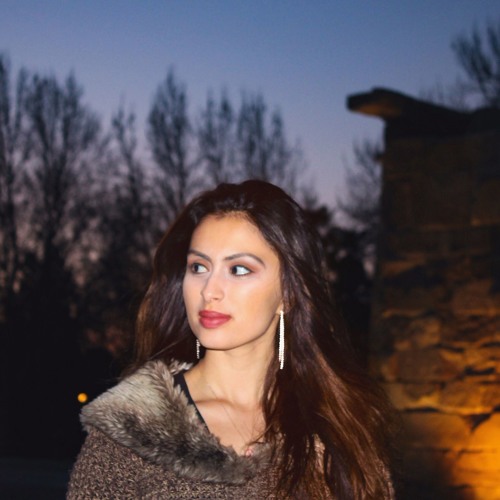 Stream Stephanie Downing music | Listen to songs, albums, playlists for ...