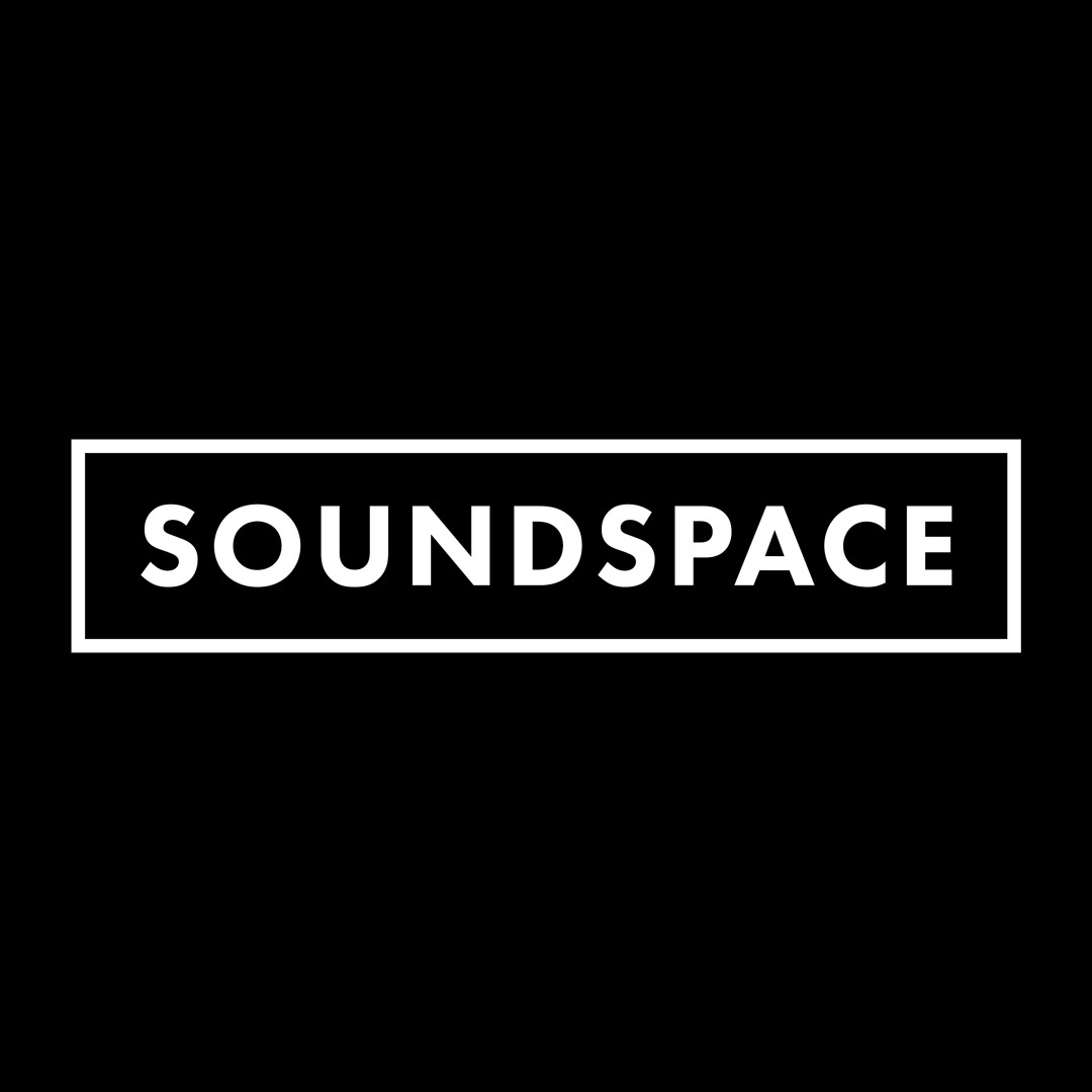 Stream Soundspace music | Listen to songs, albums, playlists for free ...