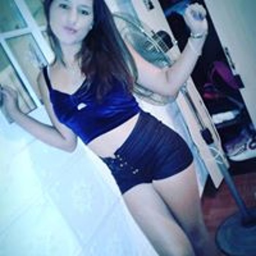 Stream Dafne Haydee Herrera music | Listen to songs, albums, playlists for free on SoundCloud