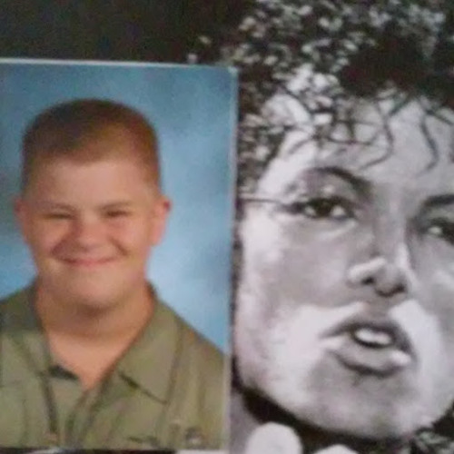 Stream robert cherney music | Listen to songs, albums, playlists for ...