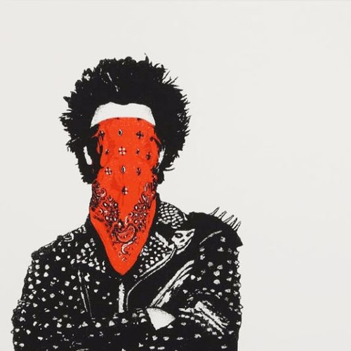 Stream Spar Ess music | Listen to songs, albums, playlists for free on ...