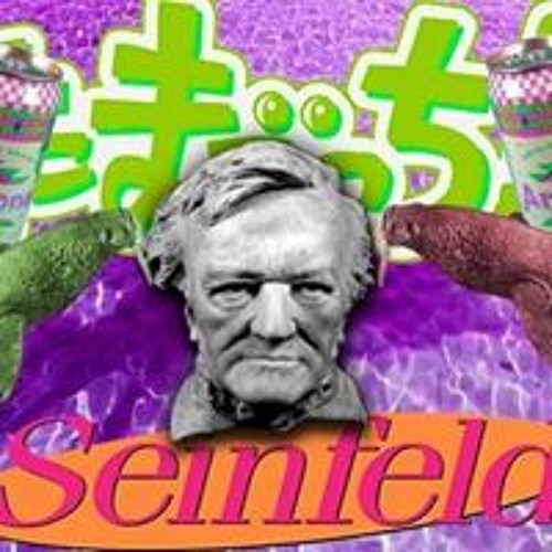 Stream Merin Gregory music | Listen to songs, albums, playlists for ...