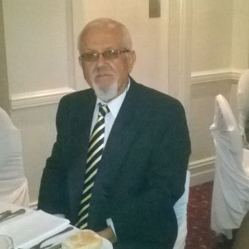 Stream yousry wassef music | Listen to songs, albums, playlists for ...