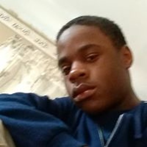 Stream Tevin Rogers music | Listen to songs, albums, playlists for free ...