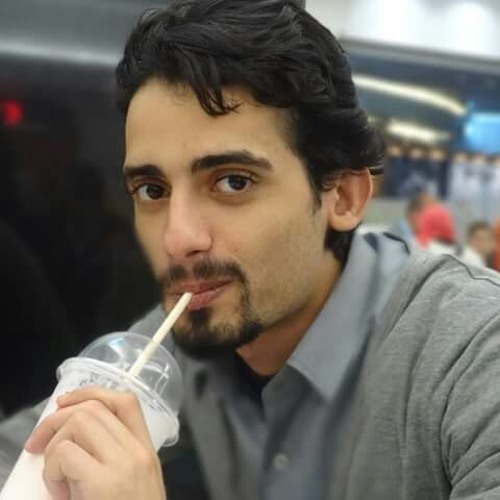 Stream Khaled Sami Official music | Listen to songs, albums, playlists ...