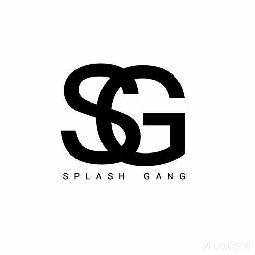 Stream SPLASH GANG music | Listen to songs, albums, playlists for free ...
