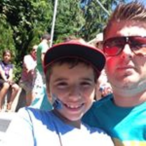 Stream Benjamin Gabay music | Listen to songs, albums, playlists for ...