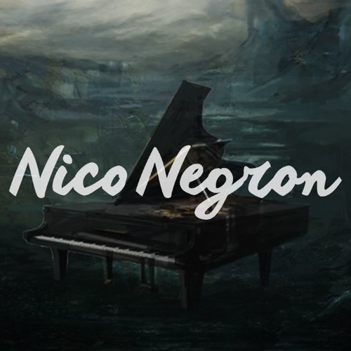 Stream Nico Negron music | Listen to songs, albums, playlists for free ...