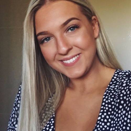 Stream Sarah Laycock music | Listen to songs, albums, playlists for ...