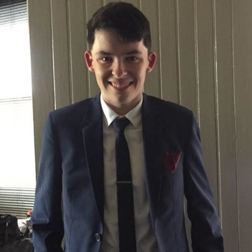 Stream Ben Callaghan 2 music | Listen to songs, albums, playlists for ...