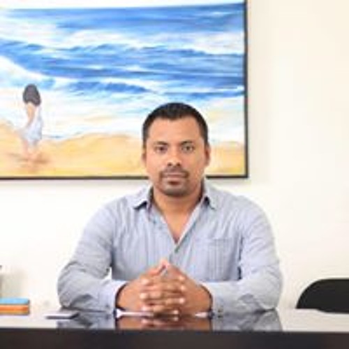 Stream Senen Garcia Villa | Listen to podcast episodes online for free ...