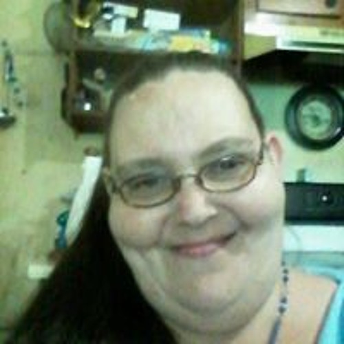 Stream Angela Marie Stephens music | Listen to songs, albums, playlists ...