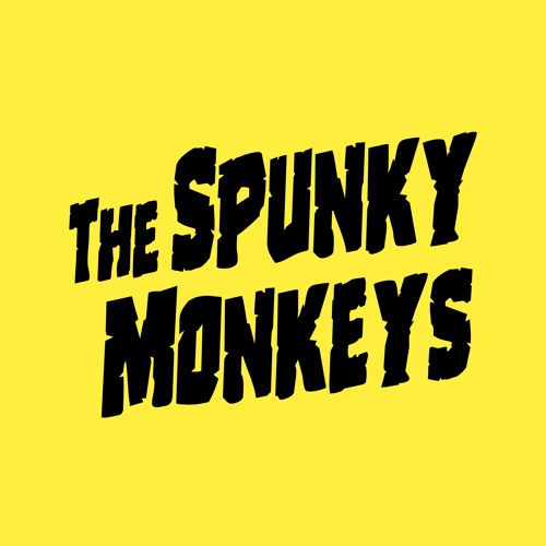 Stream The Spunky Monkeys music | Listen to songs, albums, playlists ...
