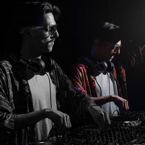 Stream Hoko Es Bien music | Listen to songs, albums, playlists for free ...