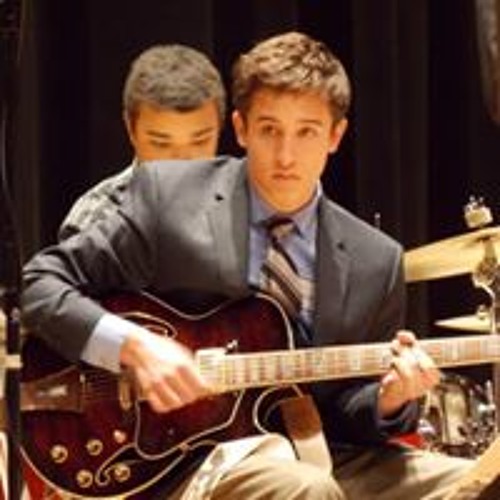 Stream Ryan Mondak music | Listen to songs, albums, playlists for free ...