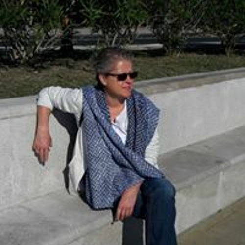 Stream Heidi Alt music | Listen to songs, albums, playlists for free on ...