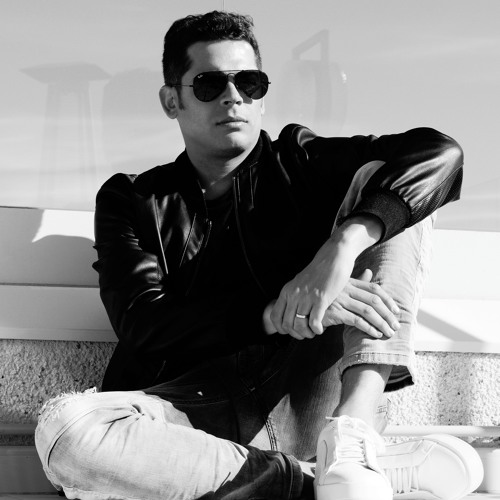 Brian Cross & Helena Legend - Ultra Radio #037 2015-11-16