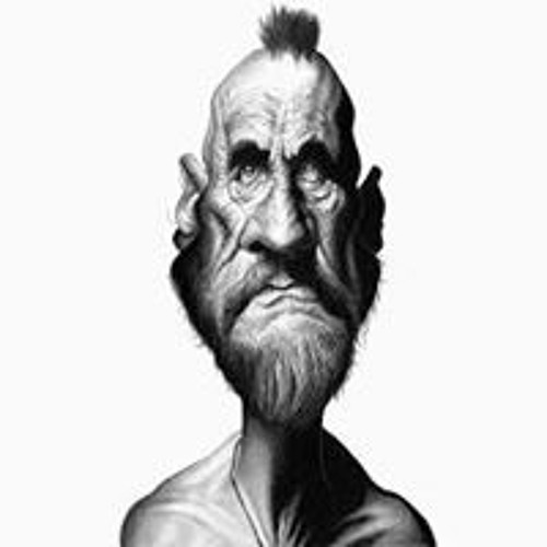 Stream Jack Rajack music | Listen to songs, albums, playlists for free ...