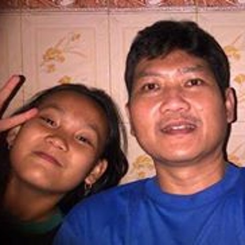 Stream Stephanus Agus Priyadi music | Listen to songs, albums, playlists for free on SoundCloud