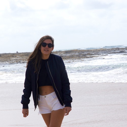 Stream Ella Ballard music | Listen to songs, albums, playlists for free ...