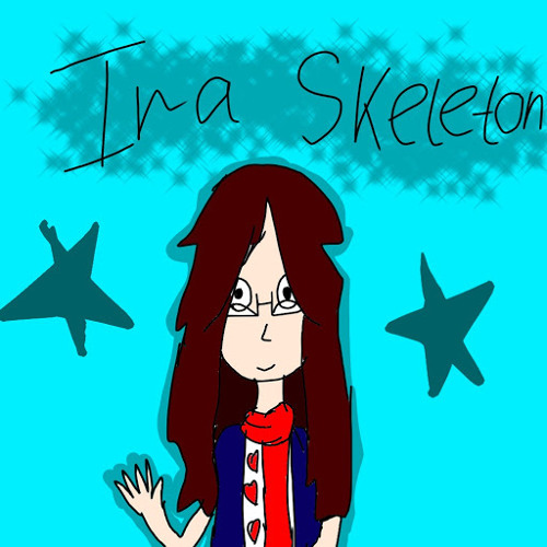 Stream Ira “EchoFell Skeleton music | Listen to songs, albums ...