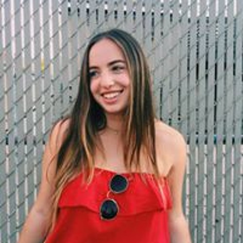 Stream Abby Siegel music | Listen to songs, albums, playlists for free ...