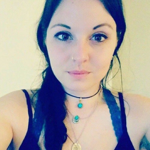 Stream Rosie Hunter Music music | Listen to songs, albums, playlists ...