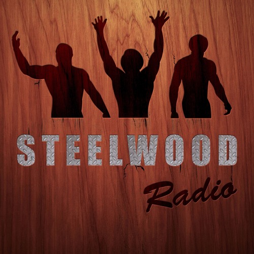 Stream episode Gary Traub Interview by Steelwood Radio podcast | Listen ...
