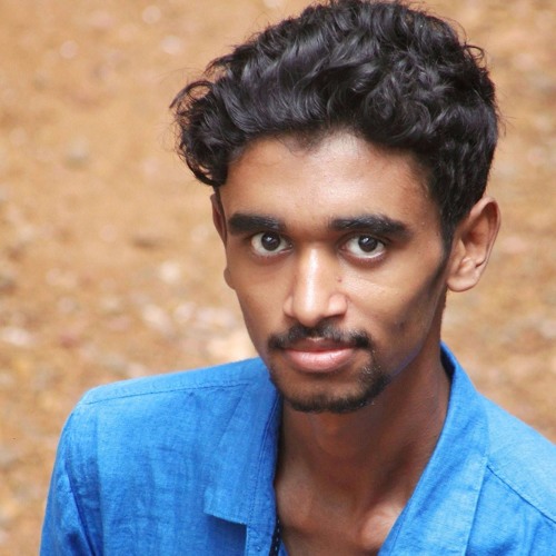 Stream Rithu Raj music | Listen to songs, albums, playlists for free on ...