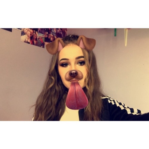 Stream 👑Aimee Kerr👑 music | Listen to songs, albums, playlists for free ...