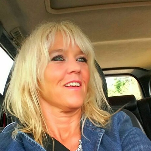 Stream Deborah Louise Liston music | Listen to songs, albums, playlists ...