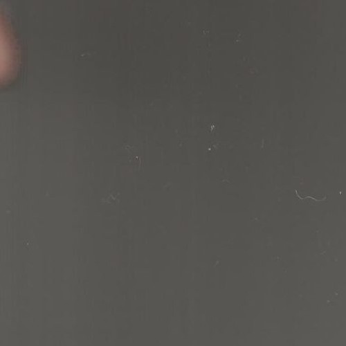 Stream Jamie Cotter music | Listen to songs, albums, playlists for free ...