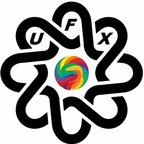 Stream UFX music | Listen to songs, albums, playlists for free on ...
