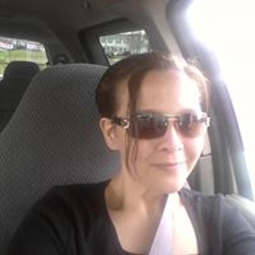 Stream Sarah Daigle music | Listen to songs, albums, playlists for free ...