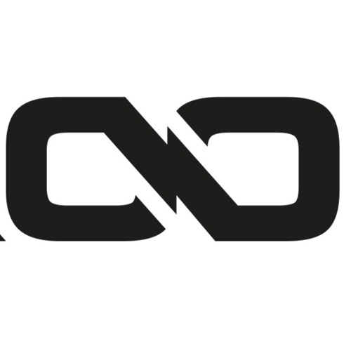 Stream TheLoopGenius music | Listen to songs, albums, playlists for ...