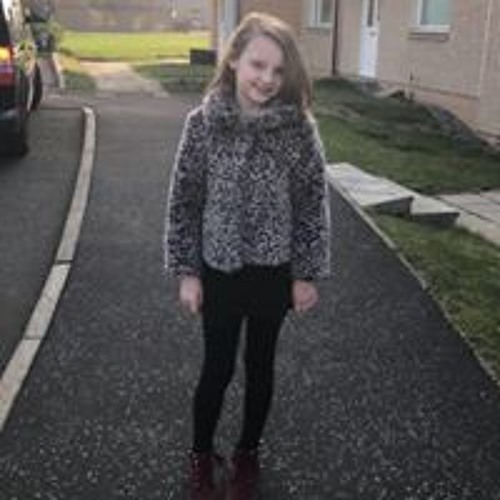 Stream Ellie Strachan music | Listen to songs, albums, playlists for ...