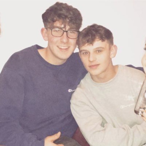 Stream Ross Kearney music | Listen to songs, albums, playlists for free ...