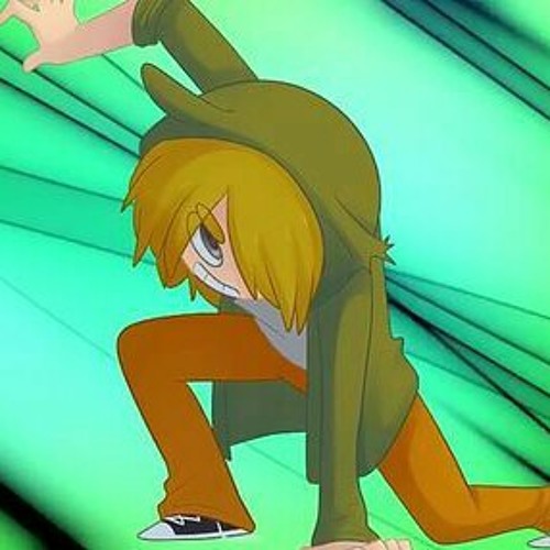 Stream springtrap fnafhs 3 music | Listen to songs, albums, playlists ...