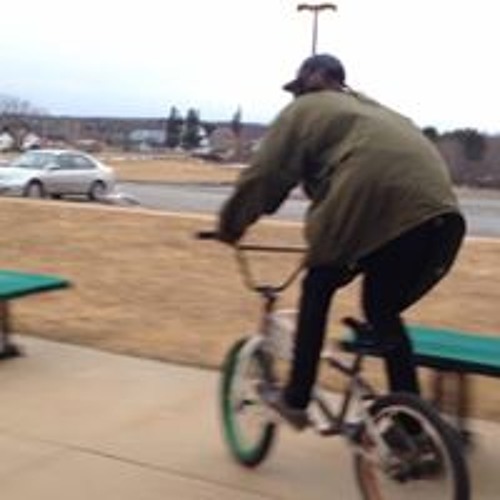 Stream Jeremy Spicer music | Listen to songs, albums, playlists for ...