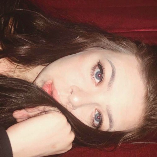 Stream Desiree Day music | Listen to songs, albums, playlists for free ...