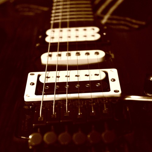 Stream Kevin Pelkey music | Listen to songs, albums, playlists for free ...