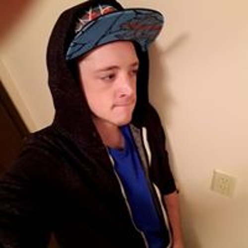 Stream Ruben King Ryan music | Listen to songs, albums, playlists for ...