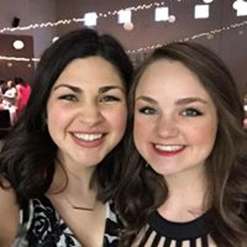 Stream Kylee Bateman music | Listen to songs, albums, playlists for ...