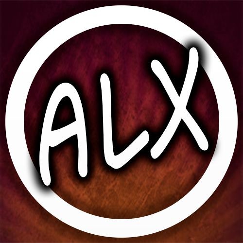 Stream ALX Official music | Listen to songs, albums, playlists for free ...