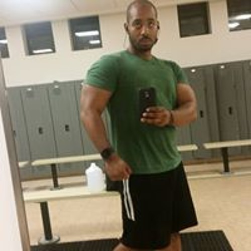 Stream Dock Dowdell music | Listen to songs, albums, playlists for free ...