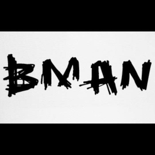 Stream BMAN music | Listen to songs, albums, playlists for free on ...