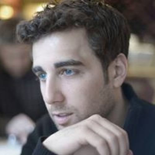 Stream Yoav Stramer music | Listen to songs, albums, playlists for free ...