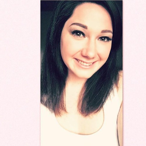 Stream Jena Lipham music | Listen to songs, albums, playlists for free ...