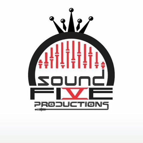Stream Sound Five Productions music | Listen to songs, albums ...